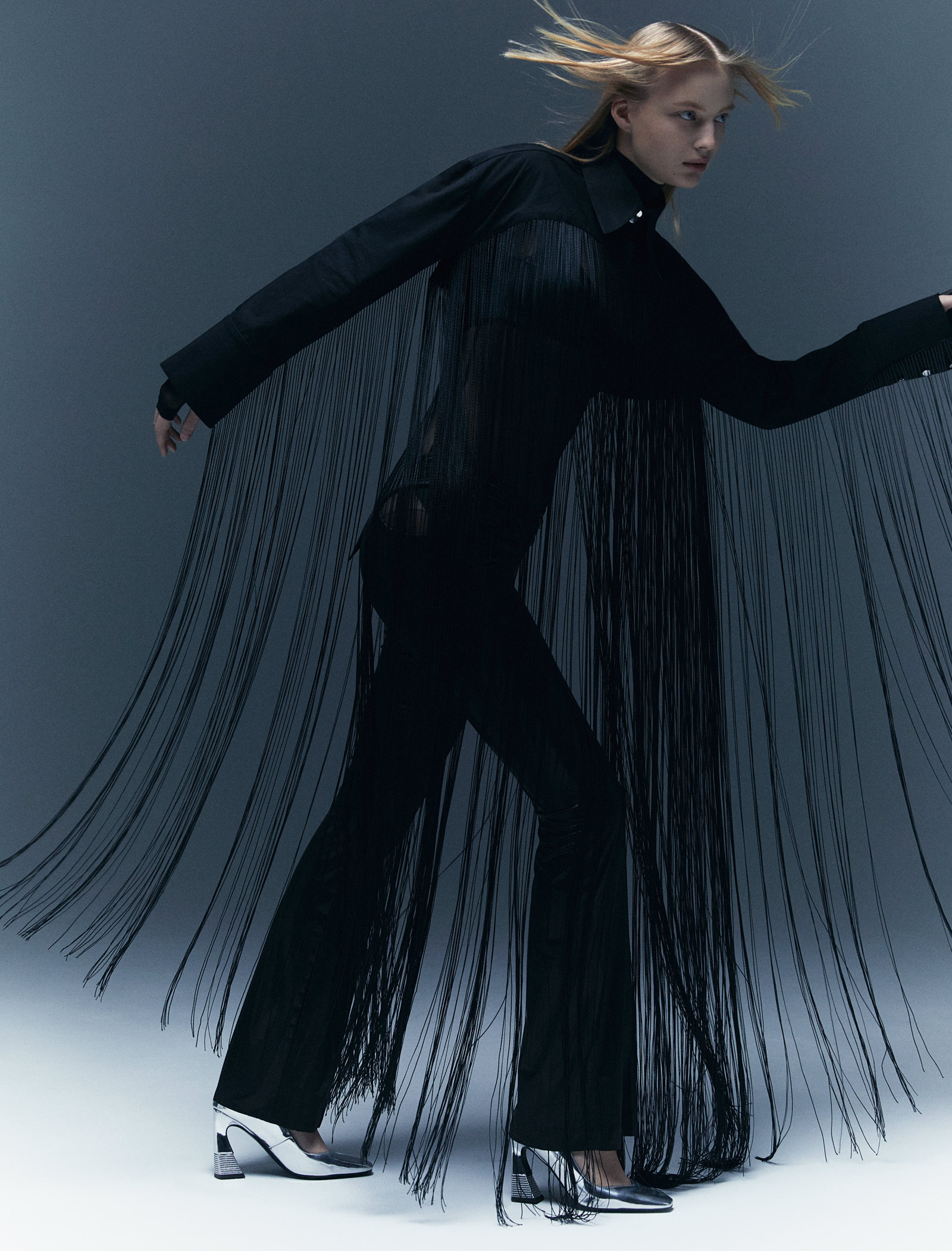 MONOSUIT | Official site & Online store