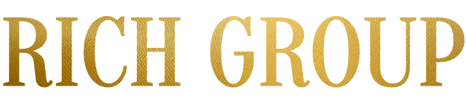 Rich Group | Международное агентство недвижимости