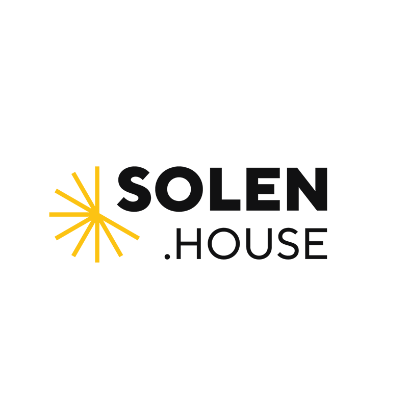 SOLEN.HOUSE