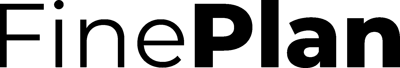 FinePlan - блокноты и ежедневники ручной работы