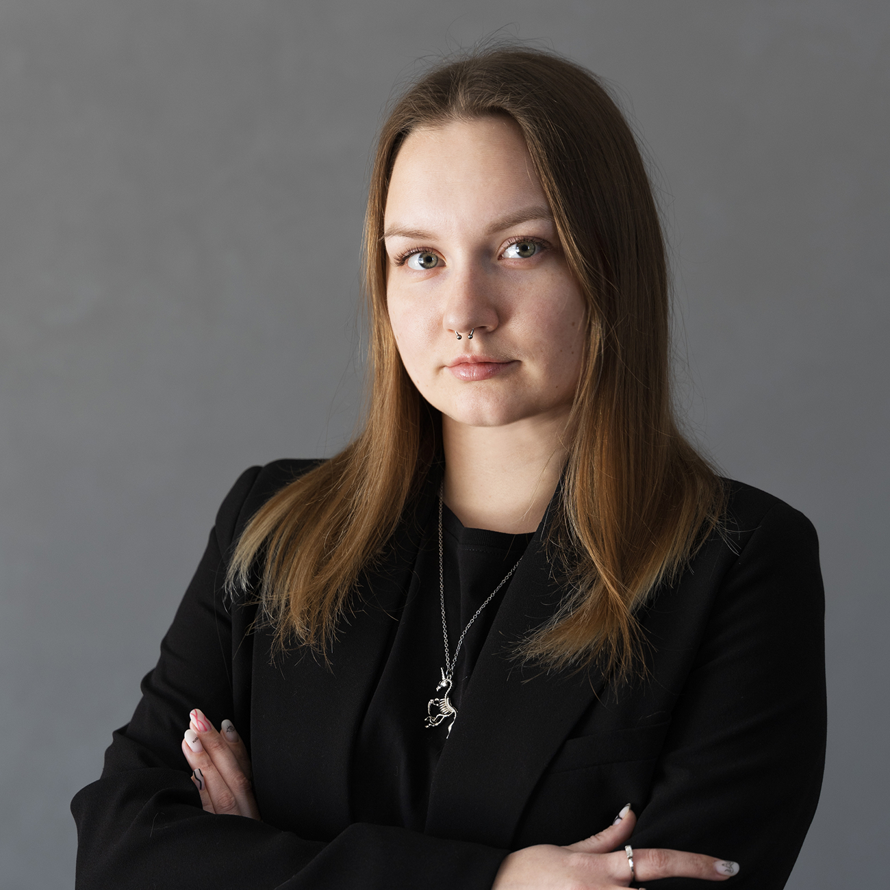 Ксения Елчева, психиатр – цена онлайн-консультации у психиатра, психолога в Neformat