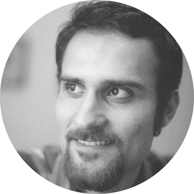 Mathematics of Paper Folding