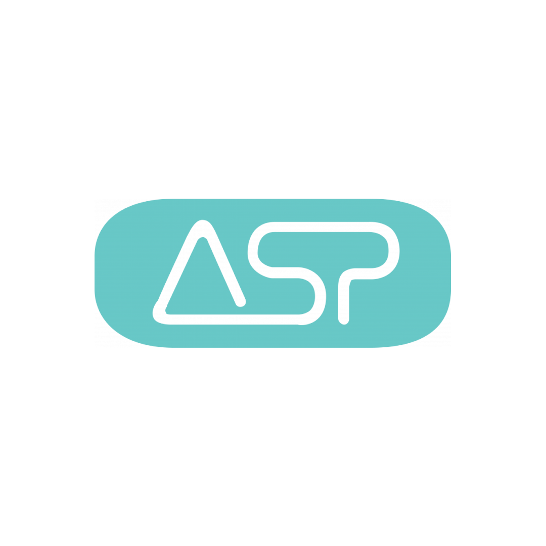 Инкубатор STERRAD VELOCITY Reader - купить в ИНМЕДТЕХНИКЕ