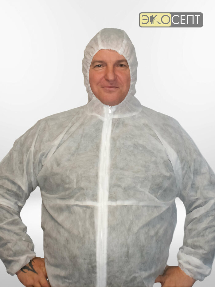 О нас | Ekosept.by