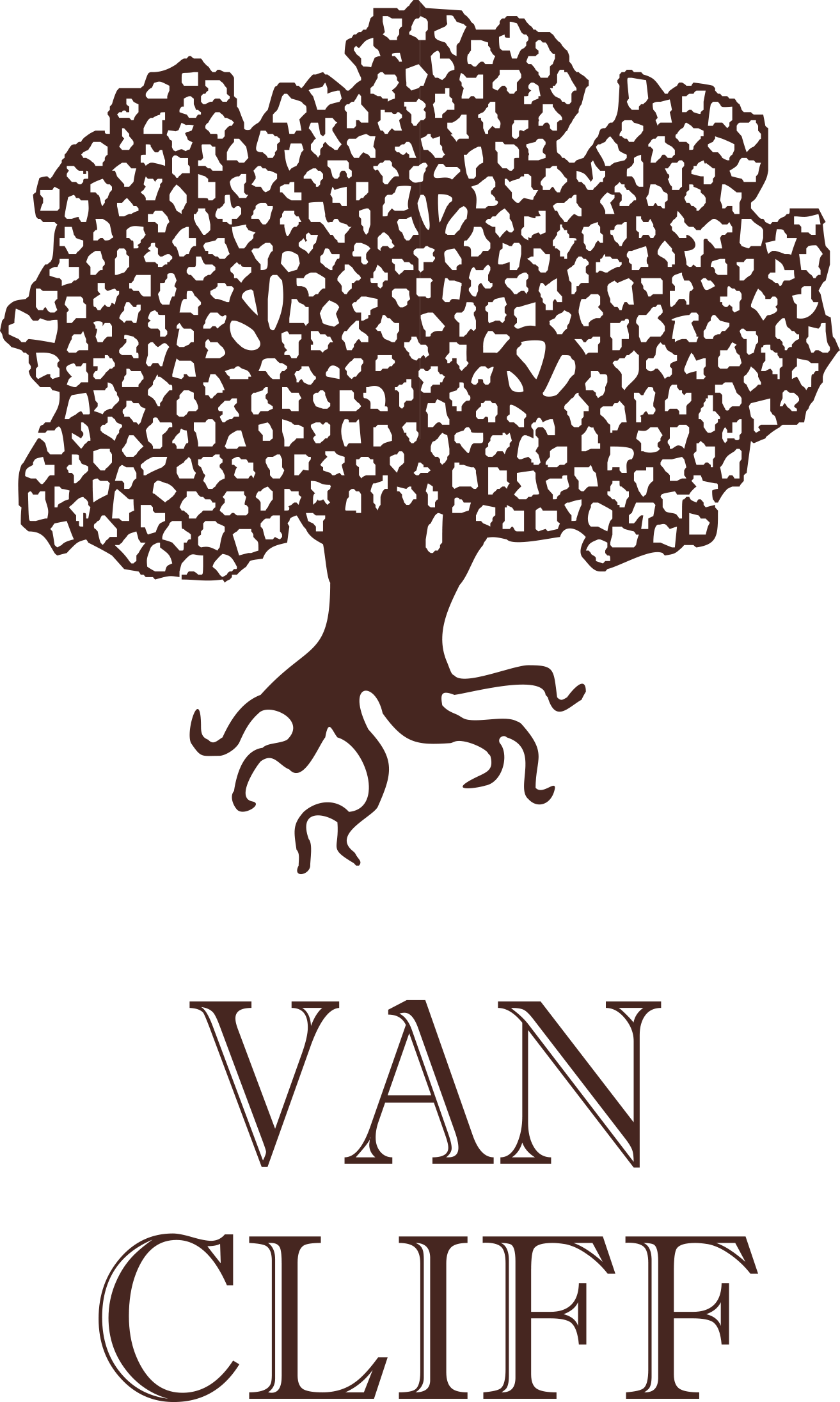 Van Cliff - Главная страница бренда классической одежды для мужчин и ...