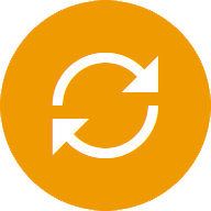 Доставка грузов всеми видами транспорта - ООО «Европиир Транспорт Сервис»