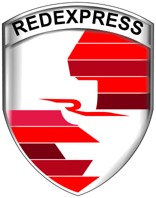 ApiShip - Службы Доставки