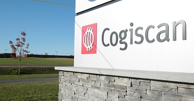 Cogiscan is Hiring!
