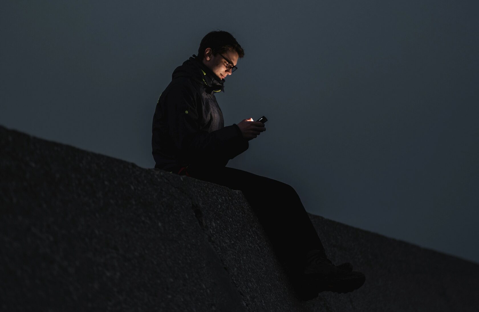 Графоман и графомания: что это такое