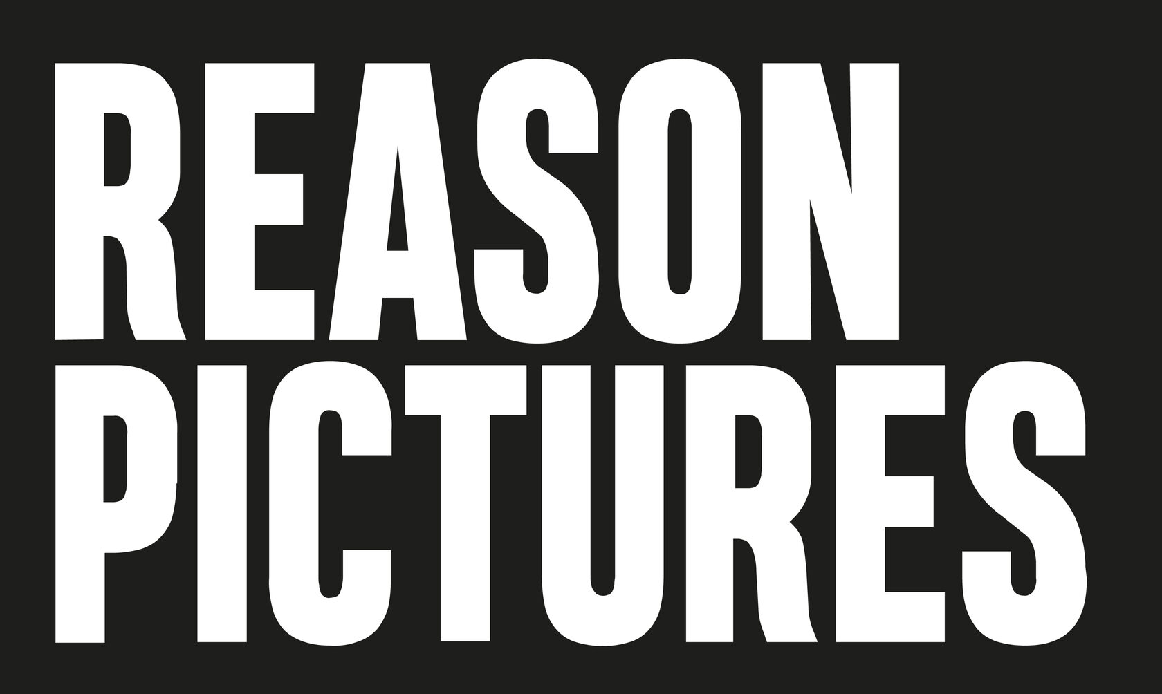 Reason Pictures