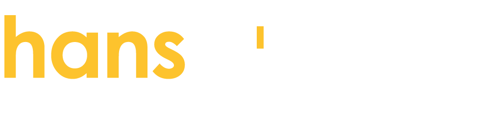 Hanskonner - официальный сайт производителя