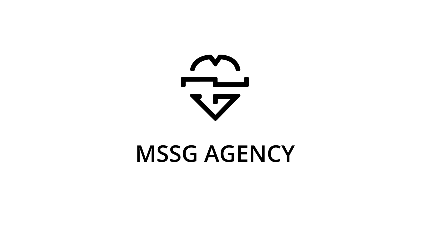 Креативная студия MSSG, официальный сайт MSSG Studio