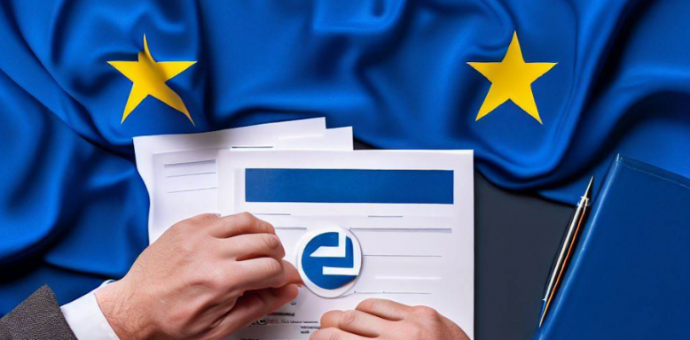 Експортна декларація EX-1: все, що вам потрібно знати про митне ...