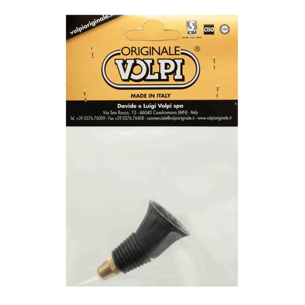 Латунная регулируемая форсунка для опрыскивателя Volpitech 2 Vt2