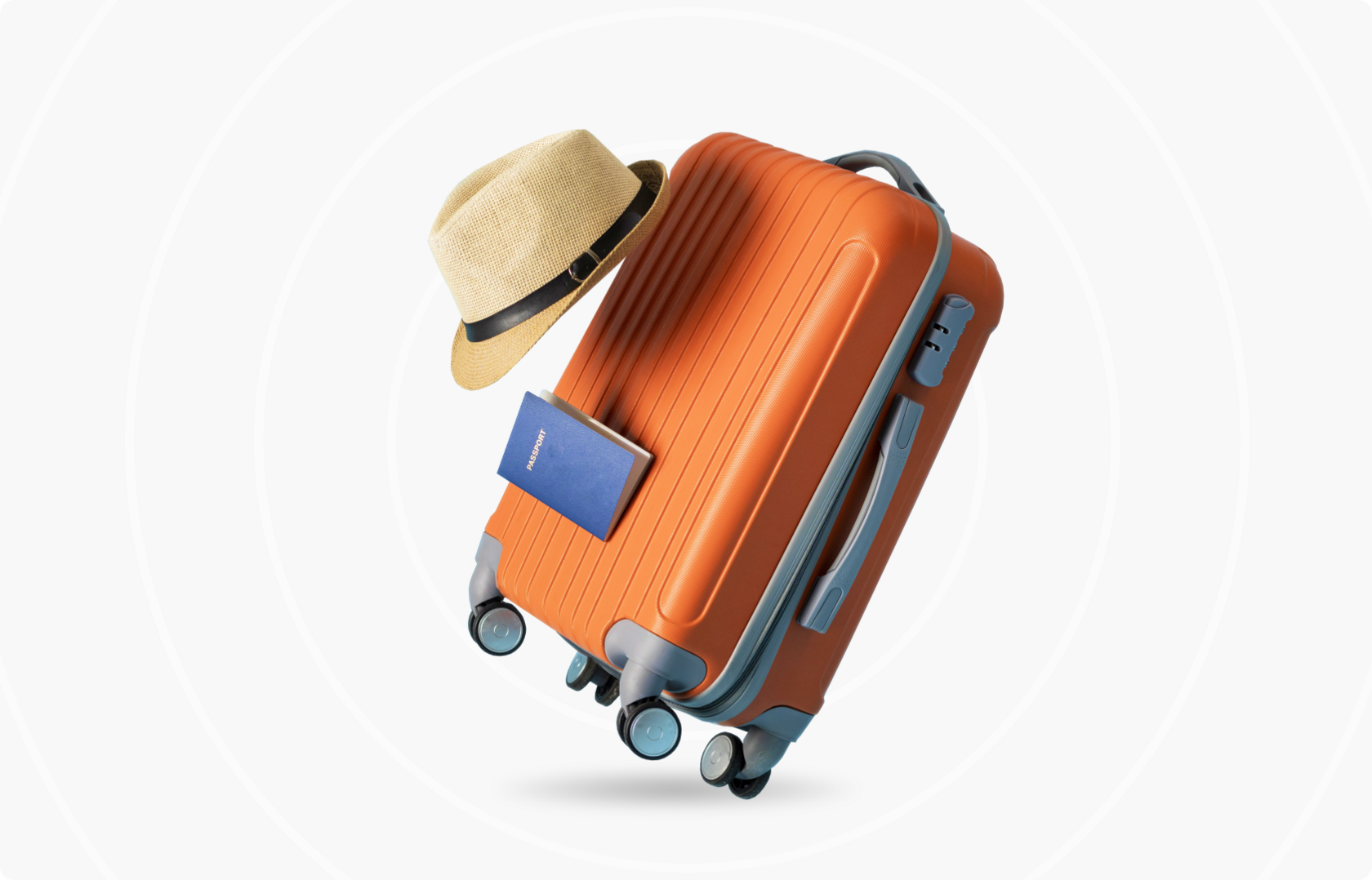 Бульдозеры BEEZONE - ВРЕМЯ ПОДАРКОВ