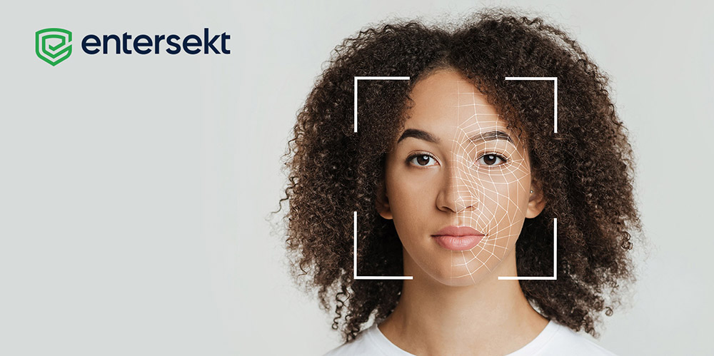 Selfies for identity verification: Weighing up the pros and cons