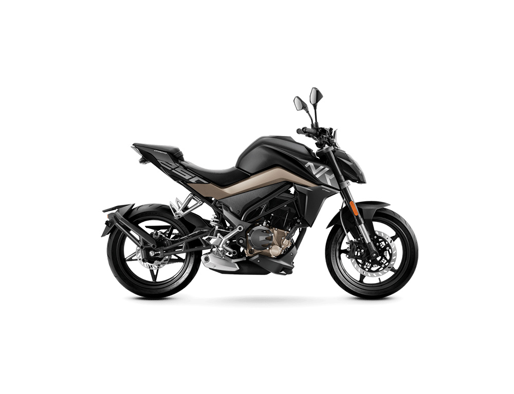 Bajaj Dominar 400 Bajaj Dominar 400