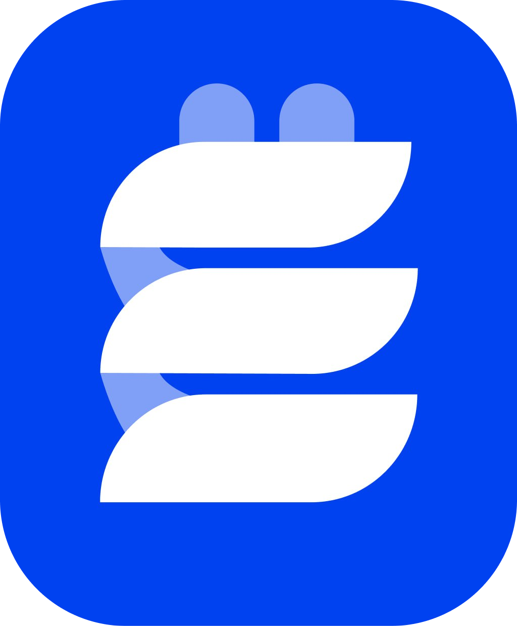 Ё-ИНФЛЮЕНС