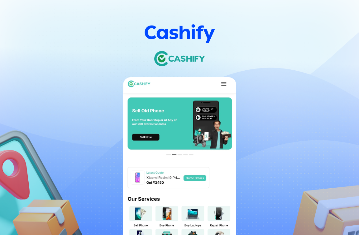 Top 10 Reselling Apps in India for 2025