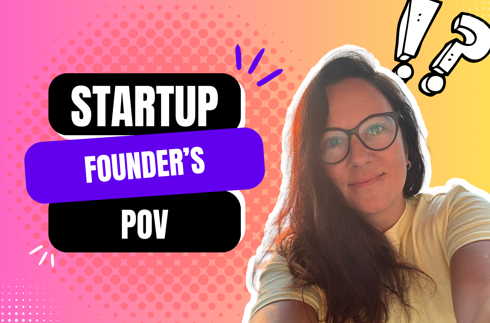 Top 25 SaaS Startup Ideas That Dominate 2025