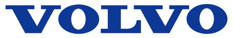 Botwiser - CONTEXTUAL CHATBOT AND VOICEBOT SOLUTIONS FOR BUSINESS