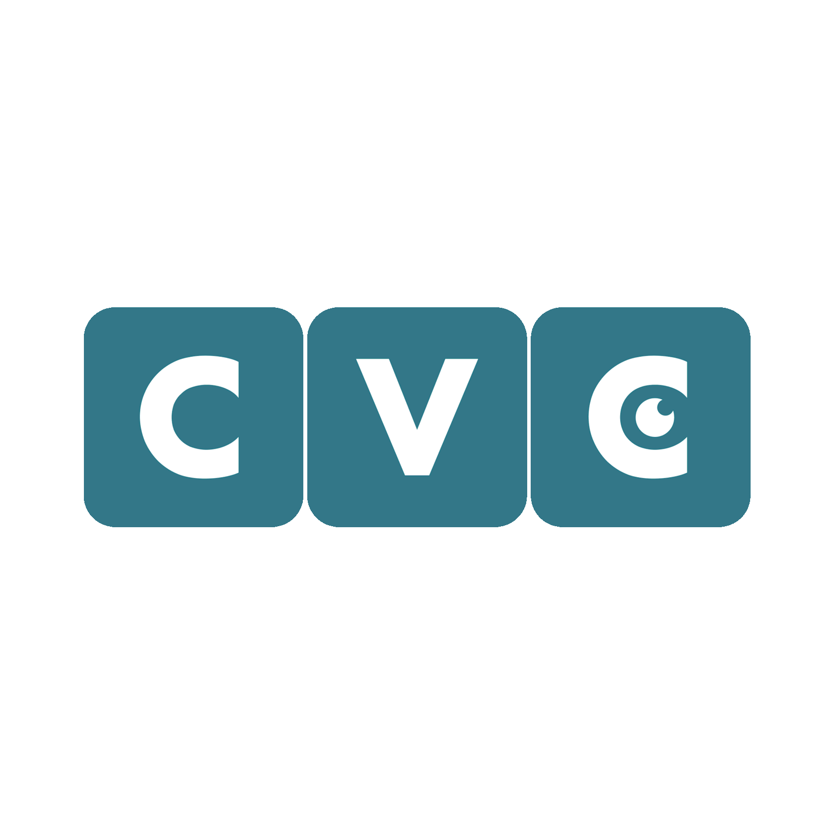 О CVC