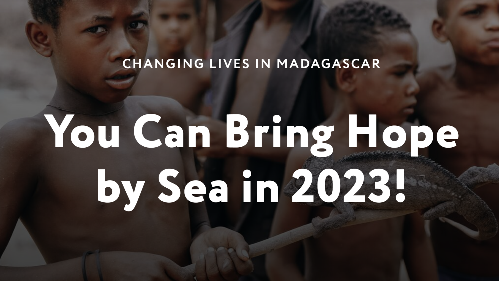 MAST Global | Maritime & Safety Training