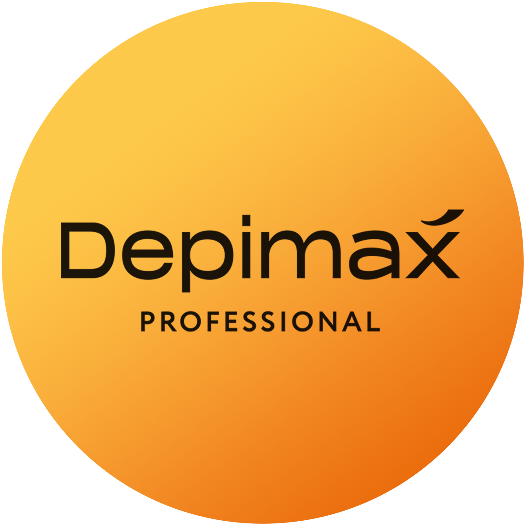 DEPIMAX Professional TAPLINK