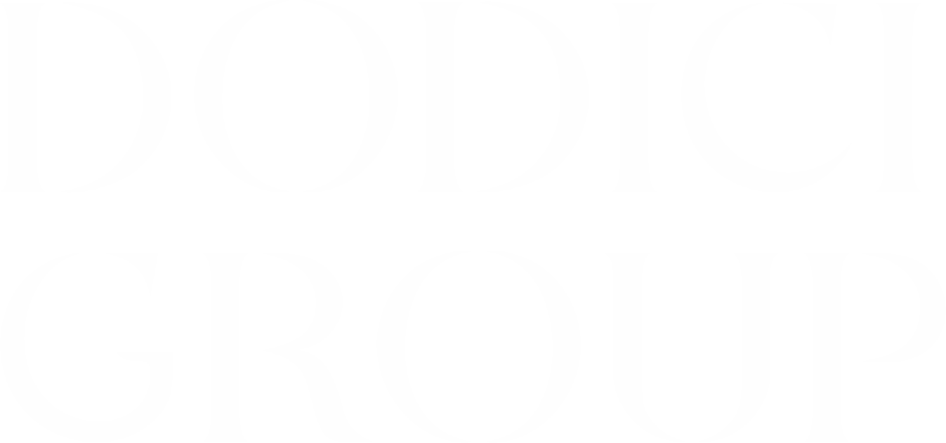 DODICI GROUP