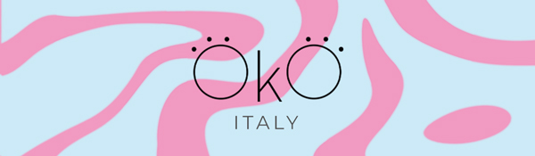 OKO Global - professional brand for eyelash and brows