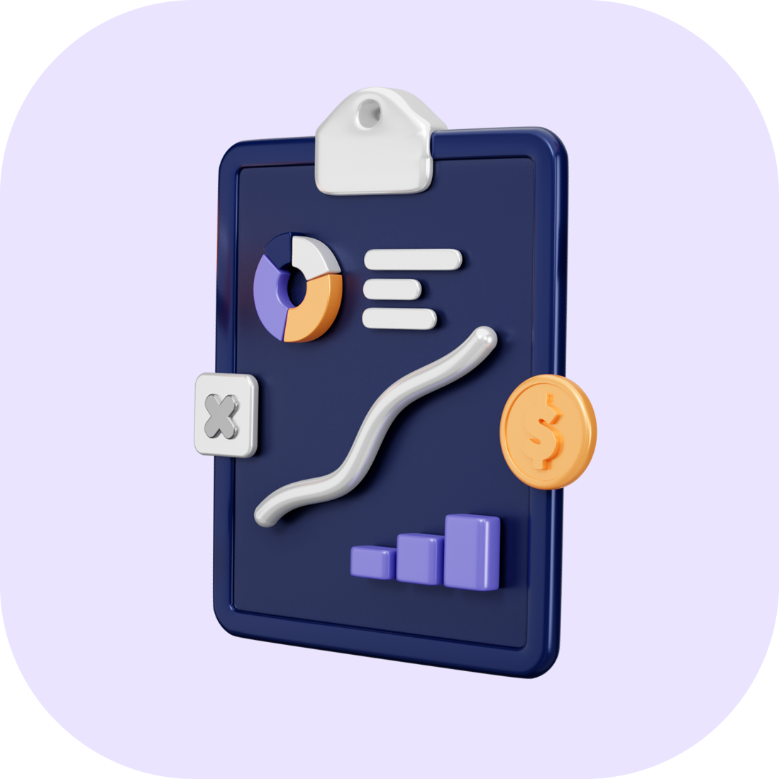 Fixed income product