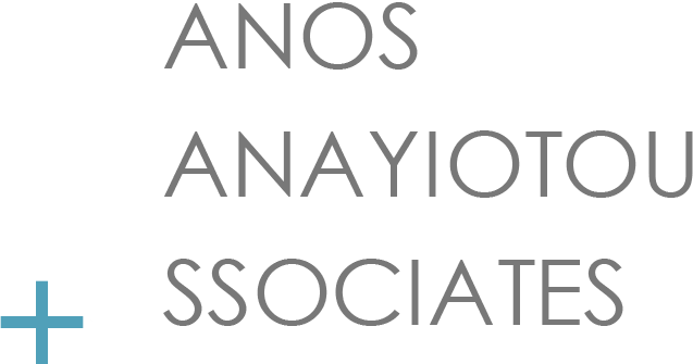 Admare Property - Premium real estate in Cyprus