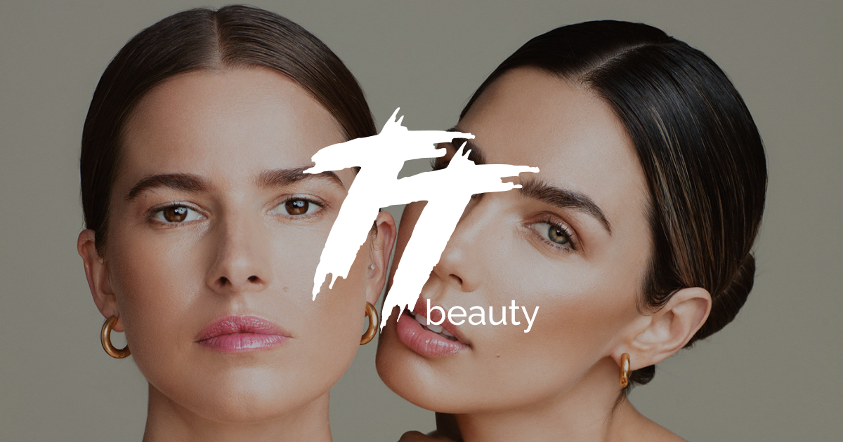 TT Beauty - Салон красоты