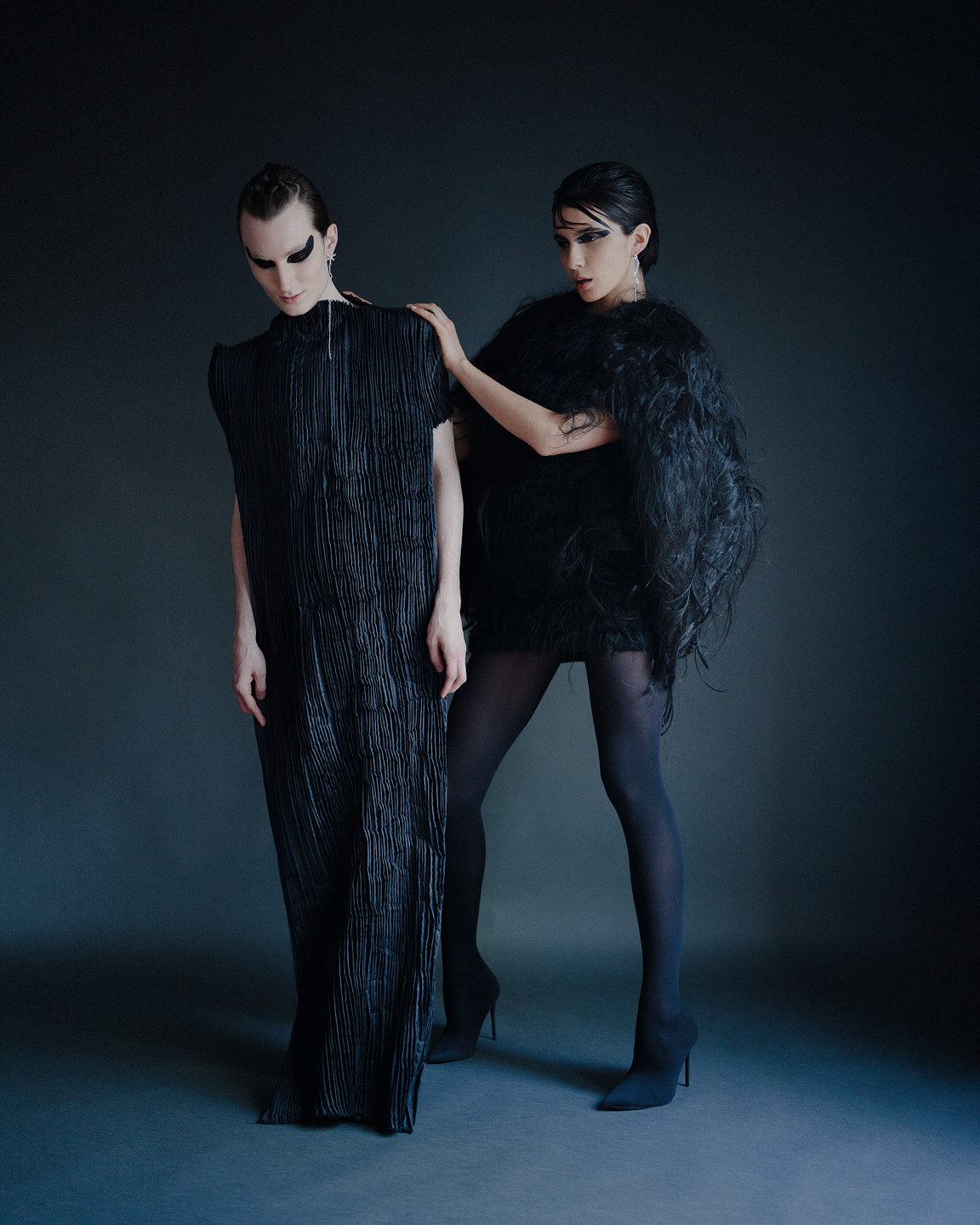 welcome [anka-zhuravleva.com]