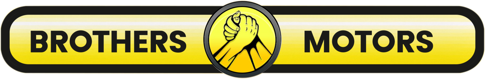 Brothers Motors | Купить лодку RIB по выгодной цене - каталог, цены