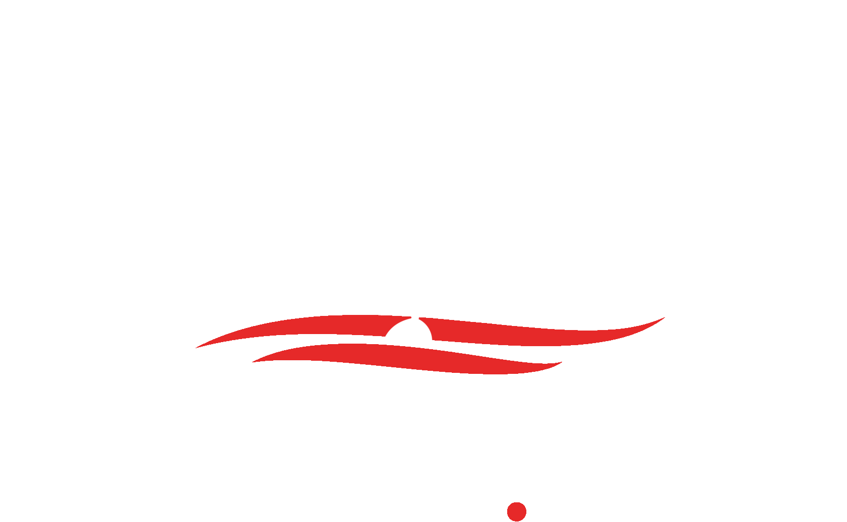 SUPSURF CAMP 2020