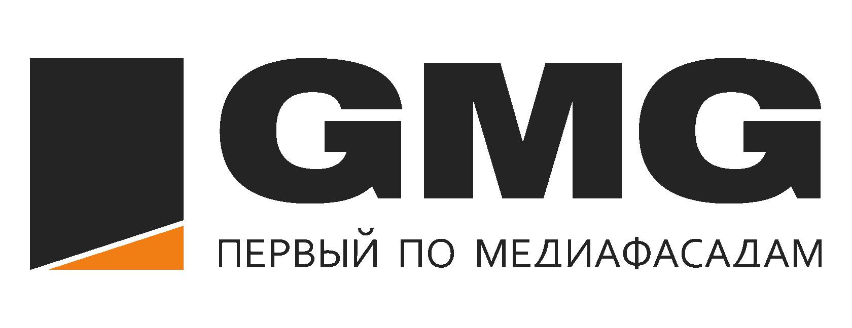 General Media Group