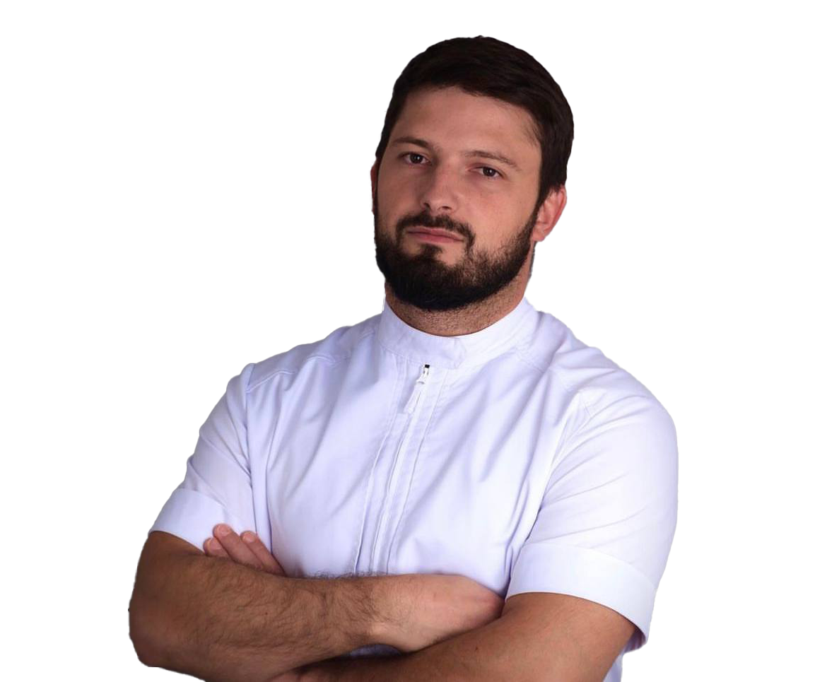 Имплантация