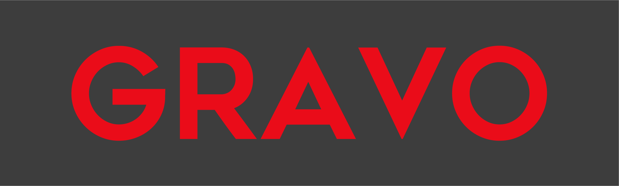 Блог. Новости | GRAVO