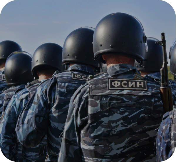 Сахалин: живи, работай, путешествуй на самом большом острове страны