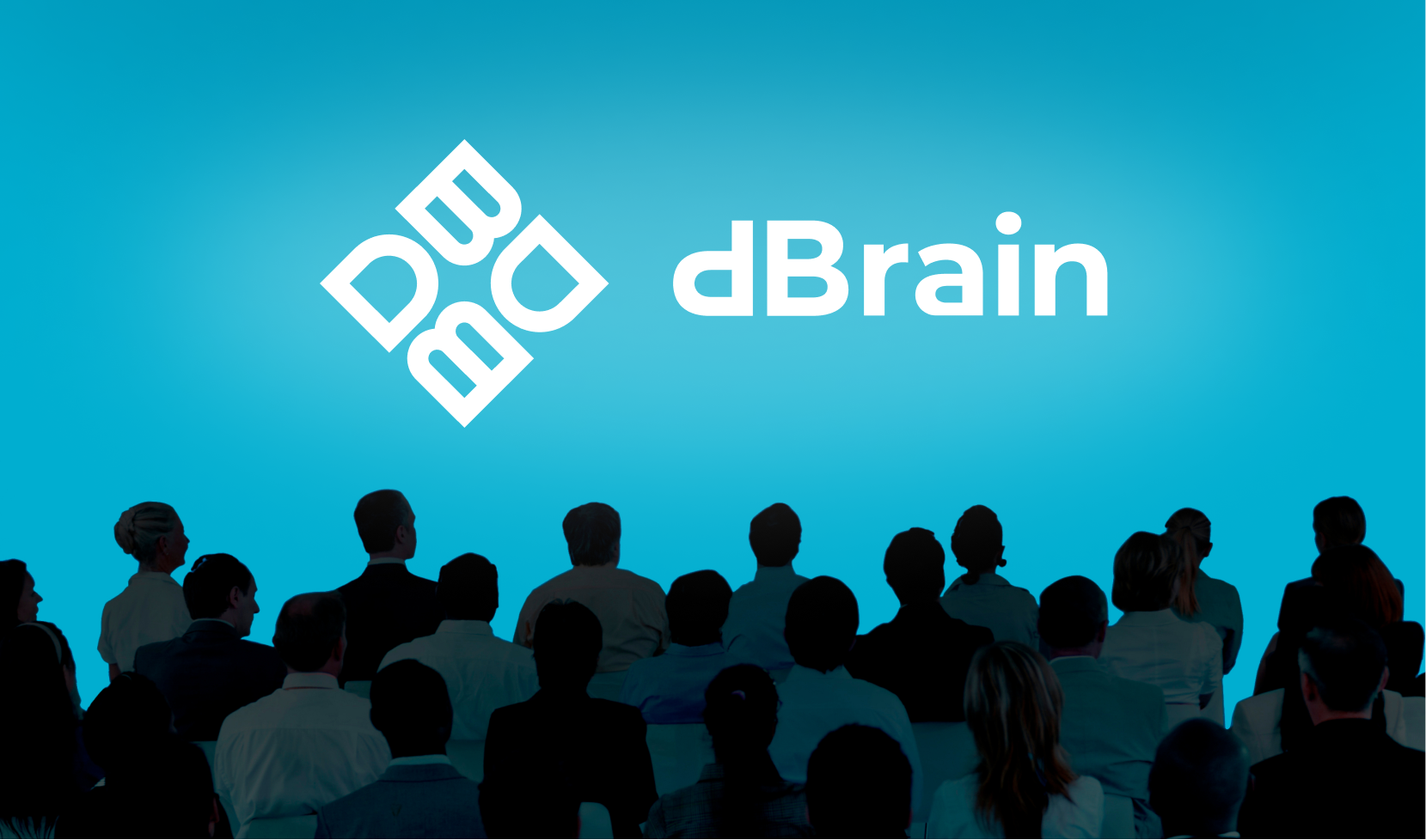 IT Infrastructure Day 2023. Команда dBrain представила платформу контейнеризации на конференции ...