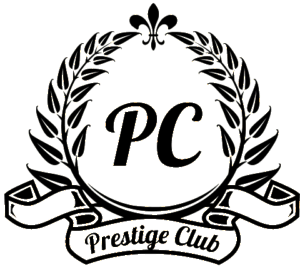 BEAUTY EXPO URAL 2024