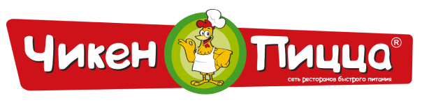 Франшиза Чикен Пицца