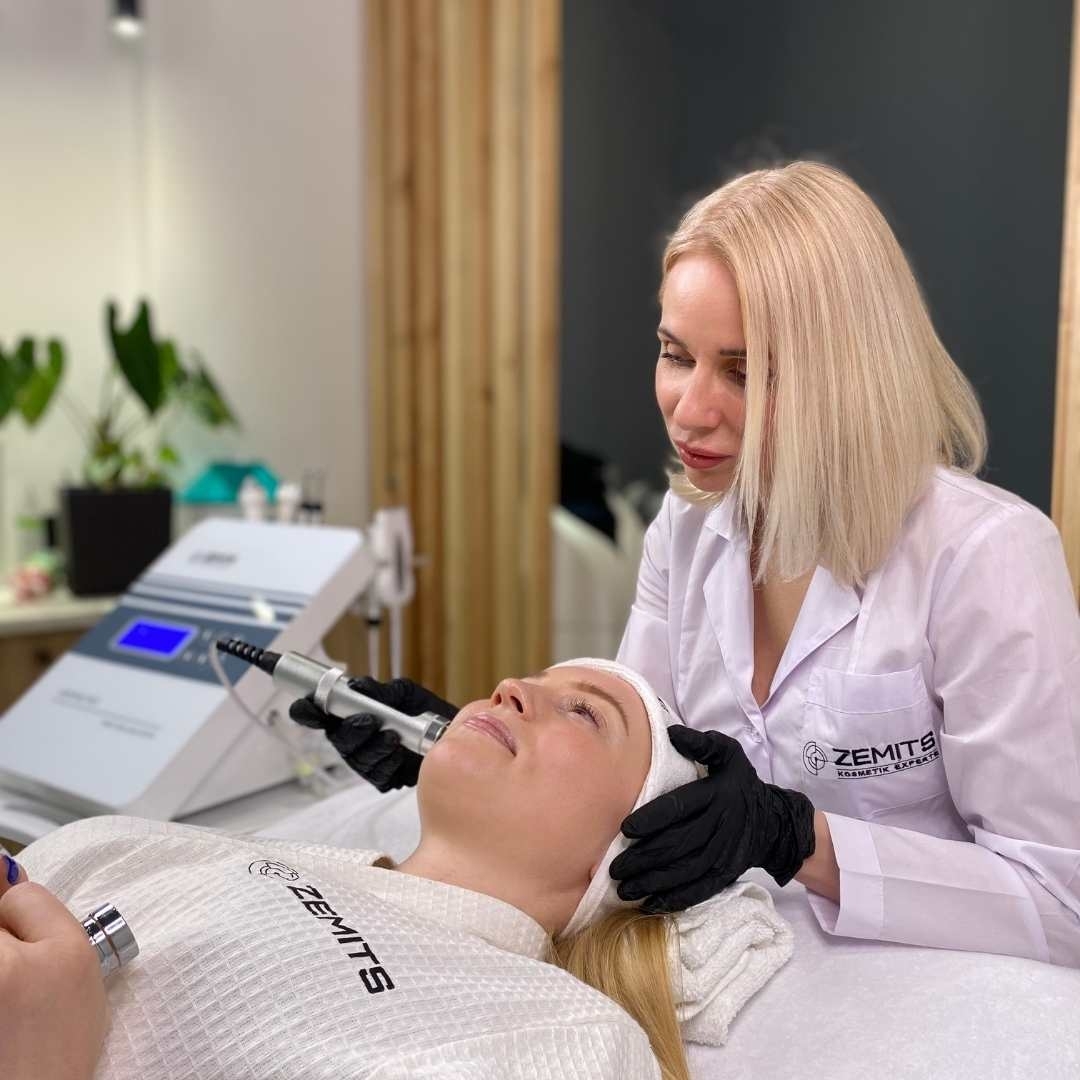 Lumenis Pollogen Maximus - for Sale - JAYA GLOBAL SUPPLY