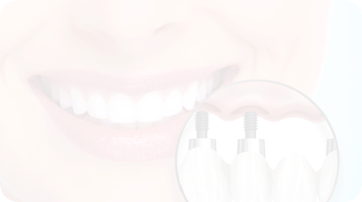 Клиника эстетической стоматологии SofiDent