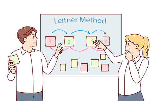 My Words — Your Language Companion. Smart notepad and vocabulary builder.