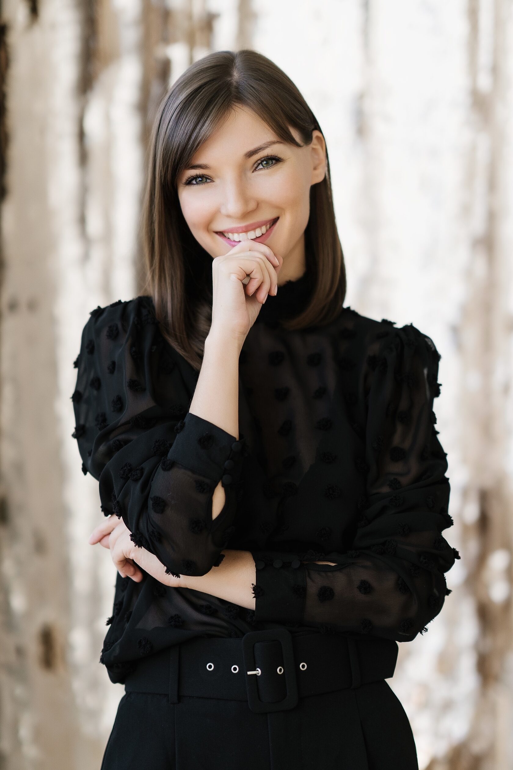 FACE MASTER 2.0 - БАЗОВЫЙ КУРС