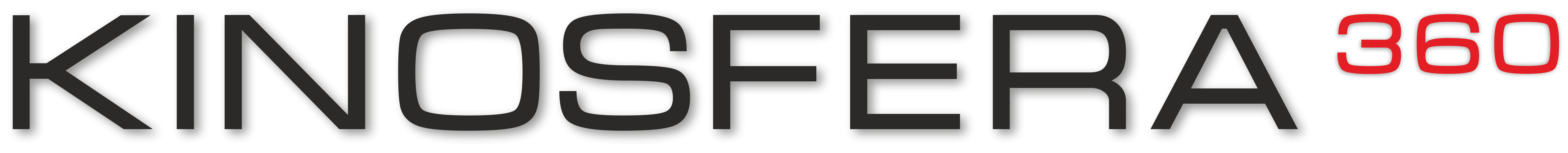 Аренда мобильных планетариев.