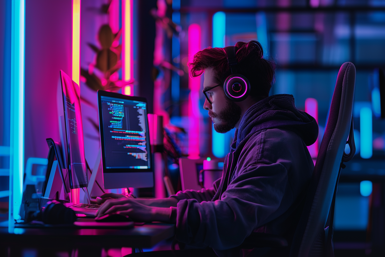 Курс Основы Python обучение основам программирования на Python Eduson Academy