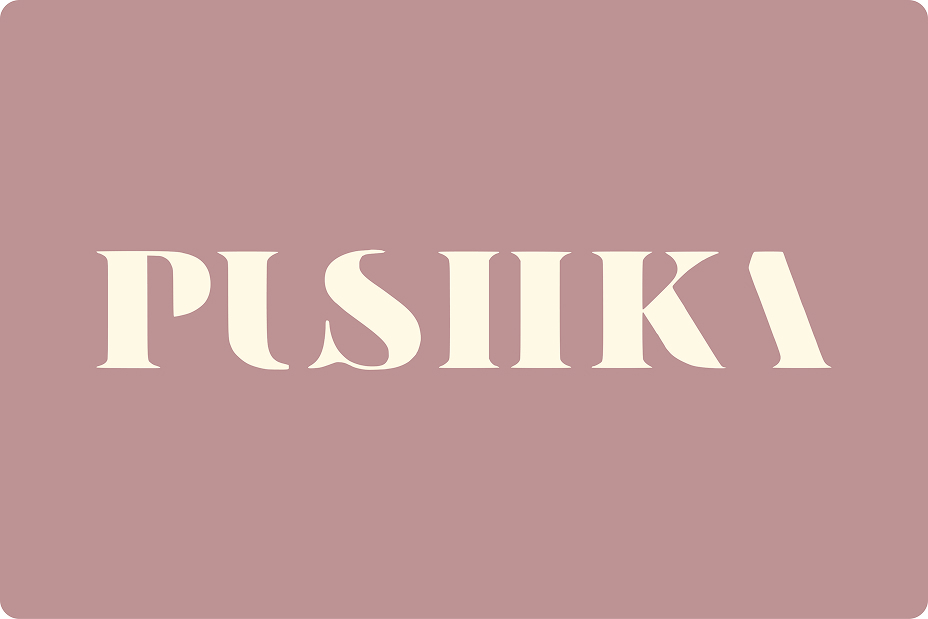 Центр красоты «PUSHKA»